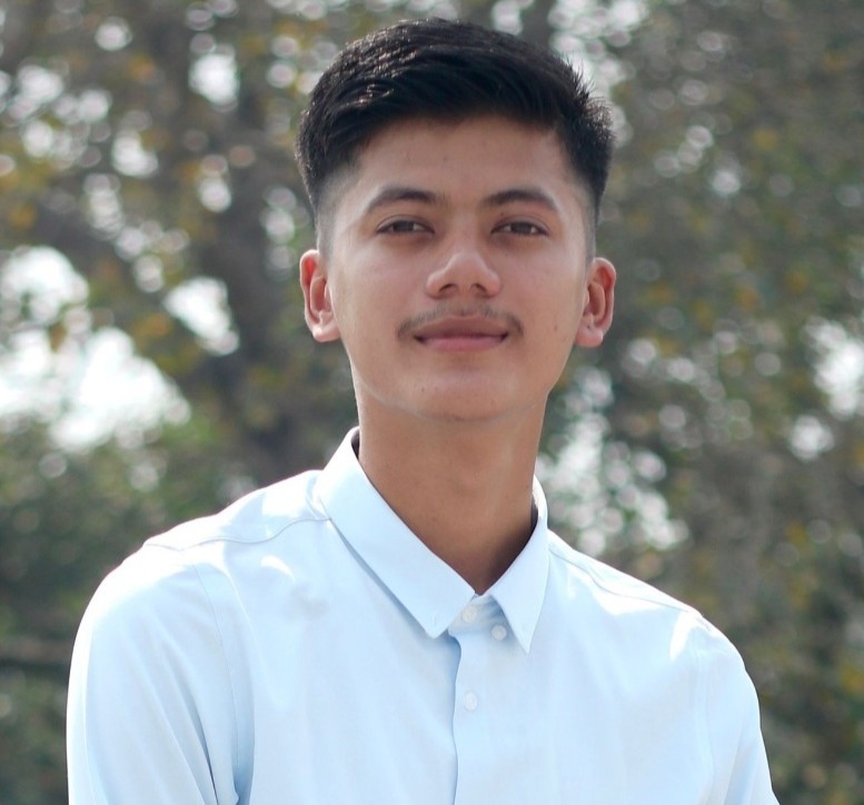 One Health Nepal - Home